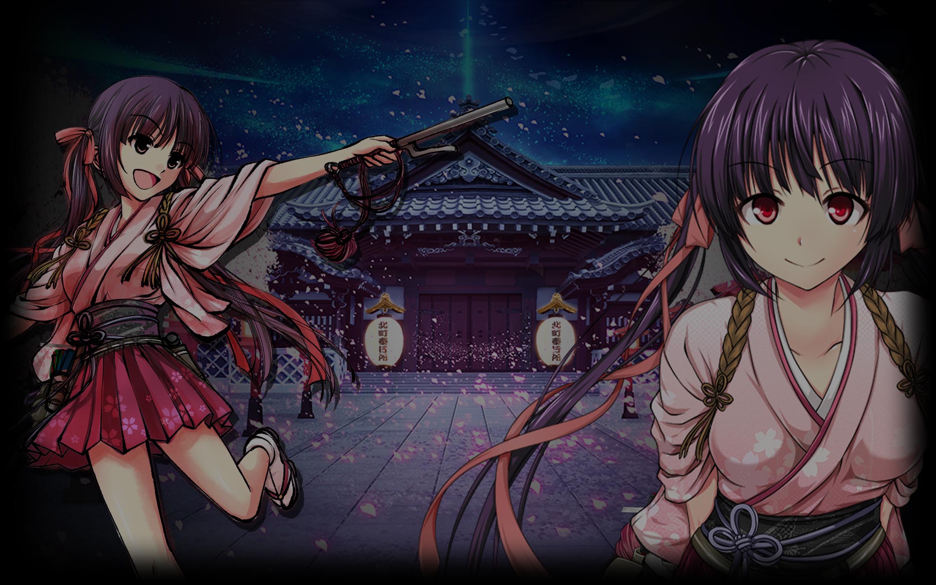 Master Magistrate (App 1066630) · Steam Charts · SteamDB