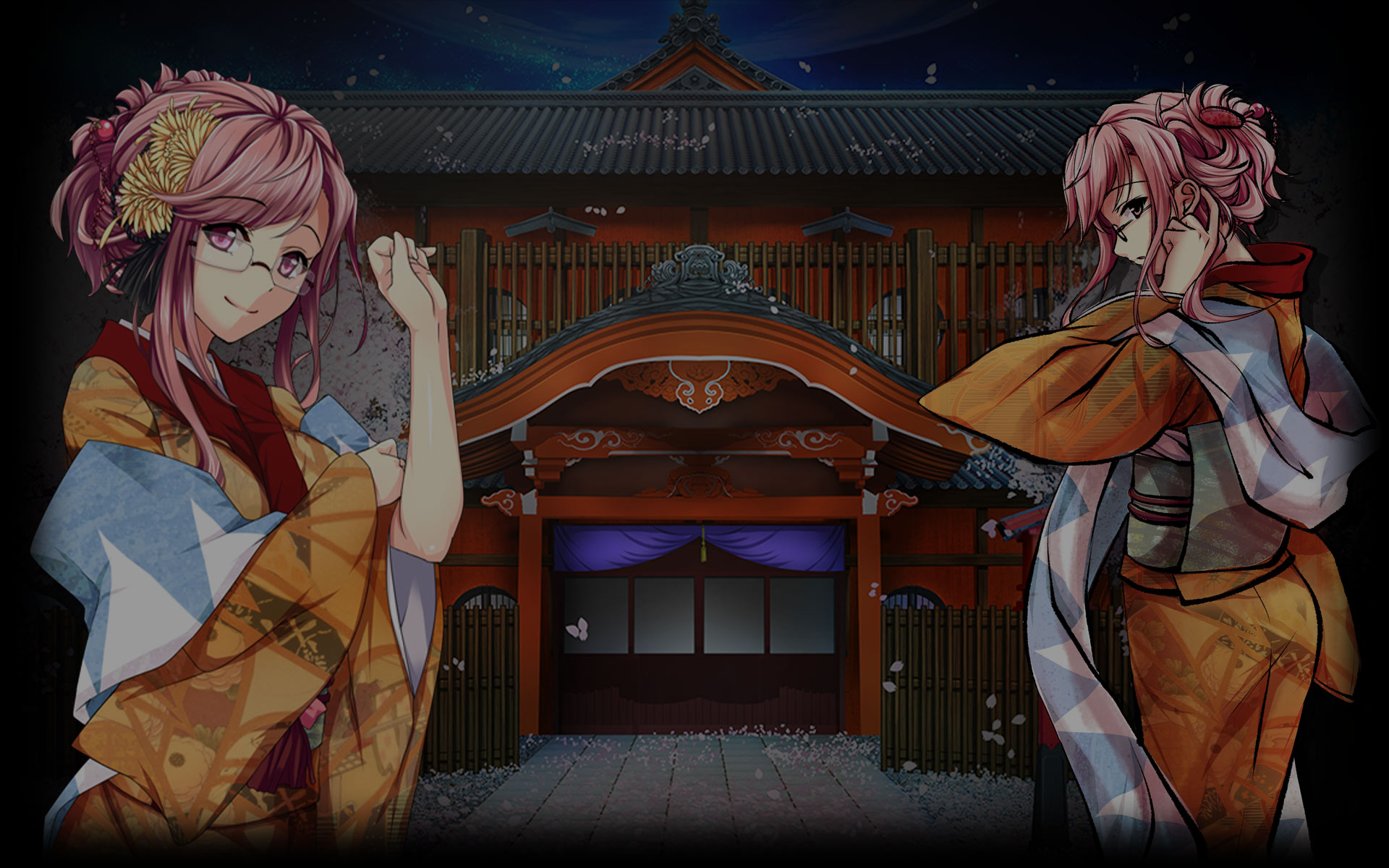 Master Magistrate (App 1066630) · Steam Charts · SteamDB