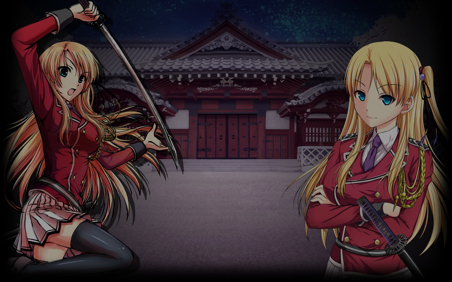 Master Magistrate (App 1066630) · Steam Charts · SteamDB