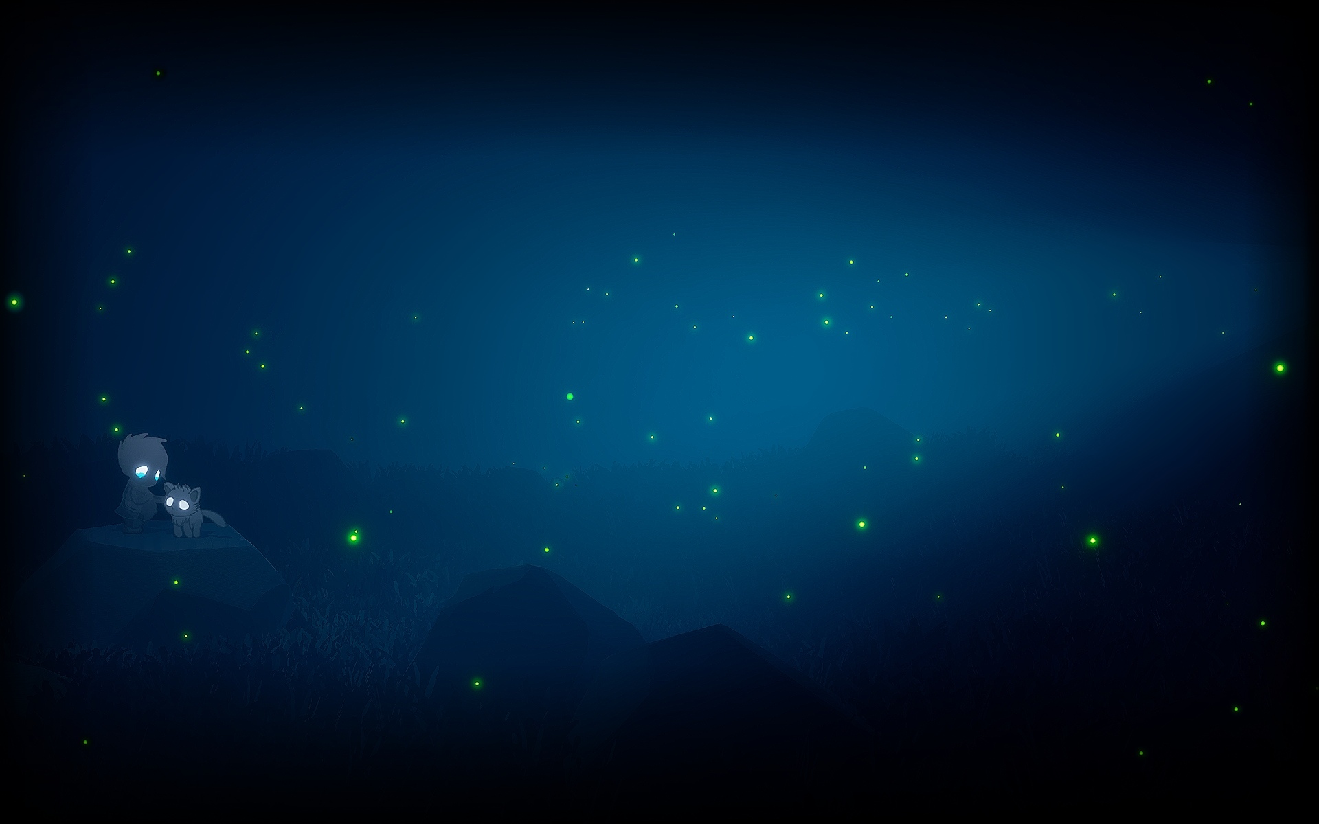 Seen Community Items · SteamDB