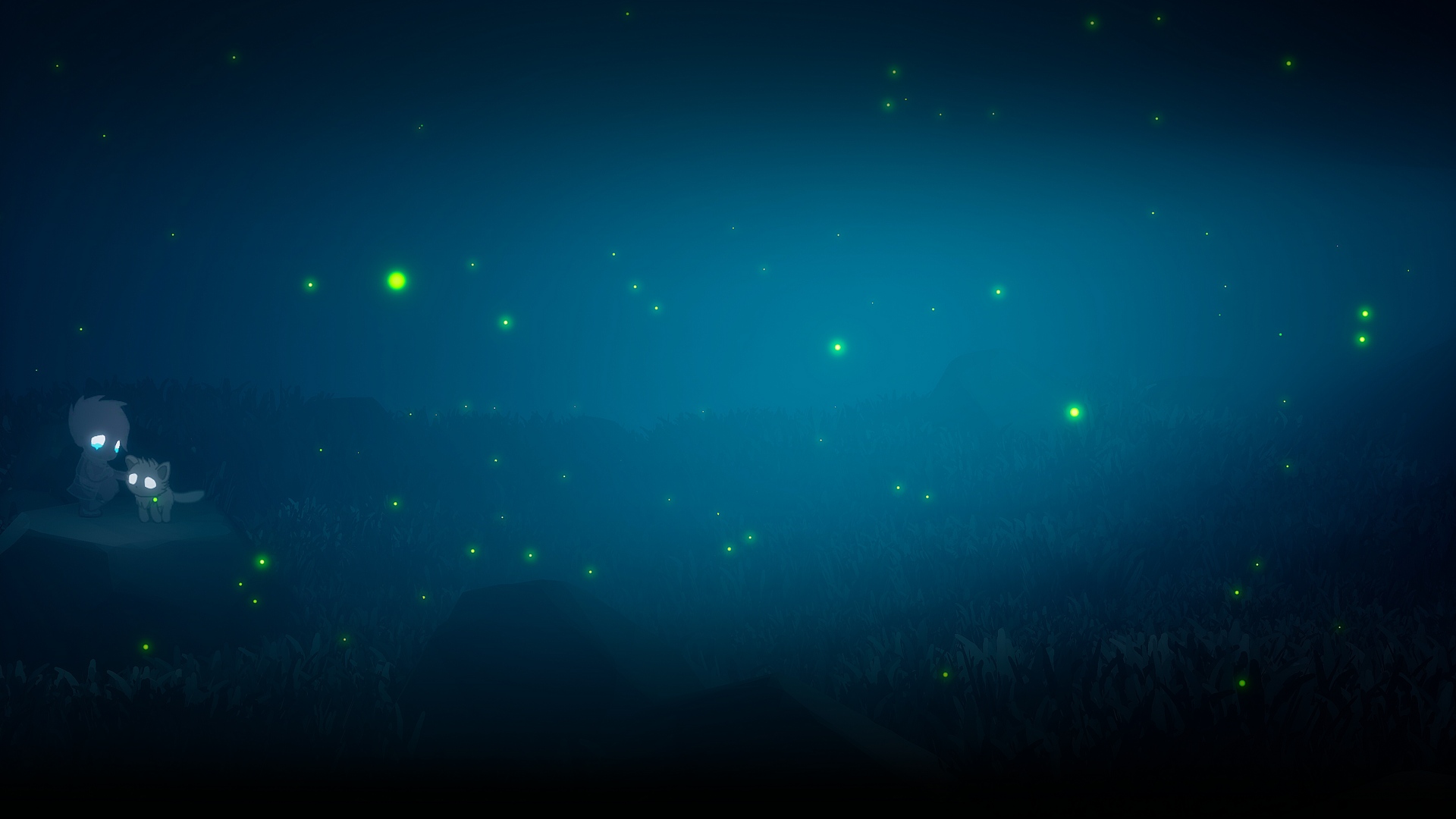 Seen Community Items · SteamDB