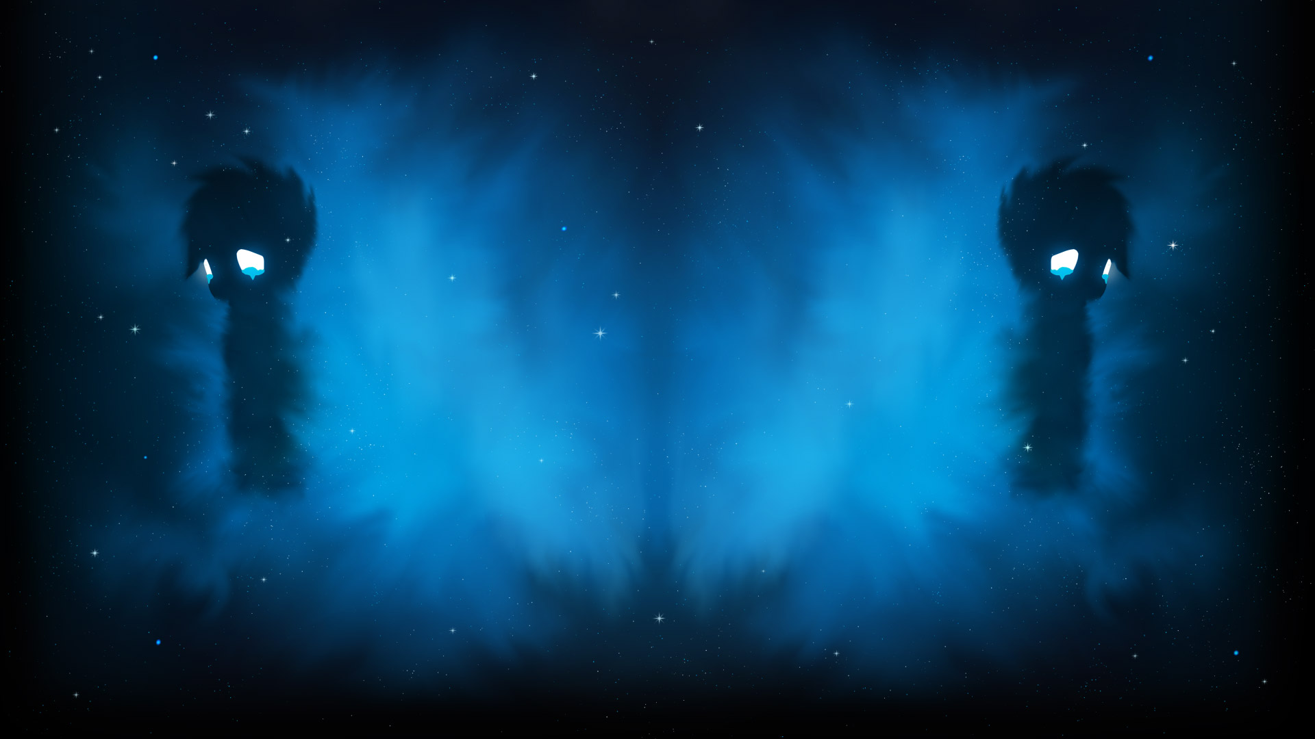 Seen (App 1069740) · SteamDB