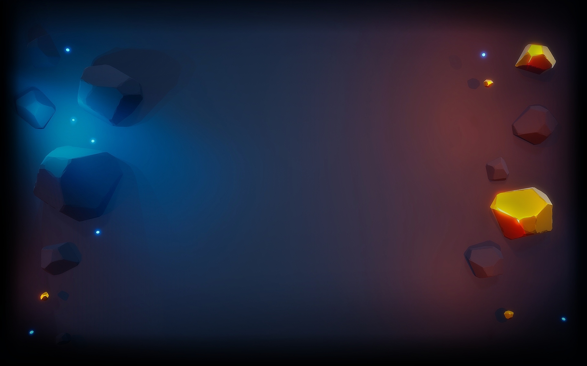 Seen Community Items · SteamDB