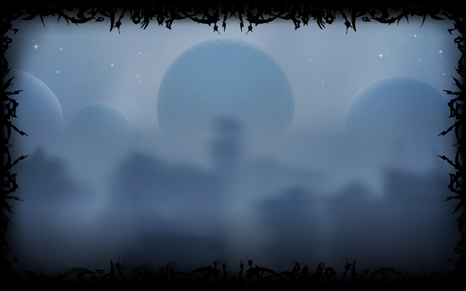 Seen (App 1069740) · SteamDB