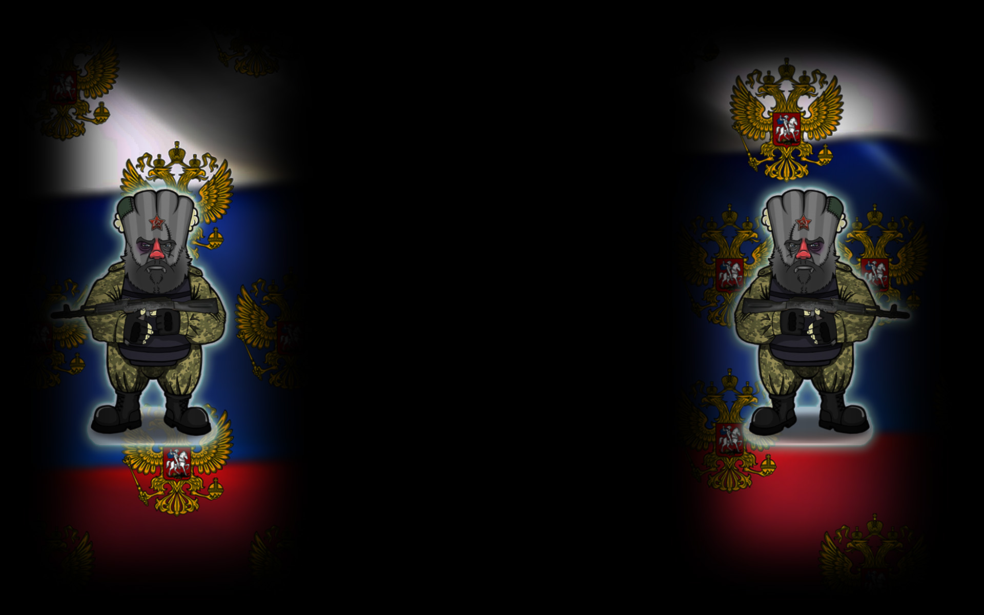 Russian Life Simulator Community Items · SteamDB