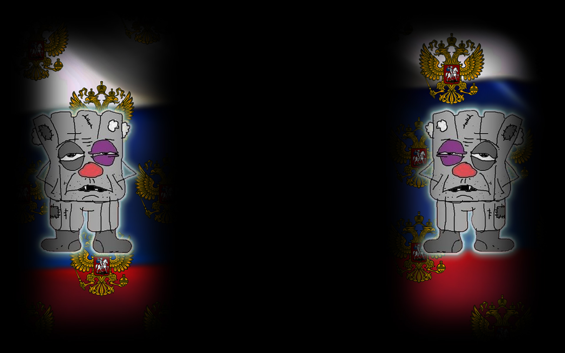 Russian Life Simulator Community Items · SteamDB