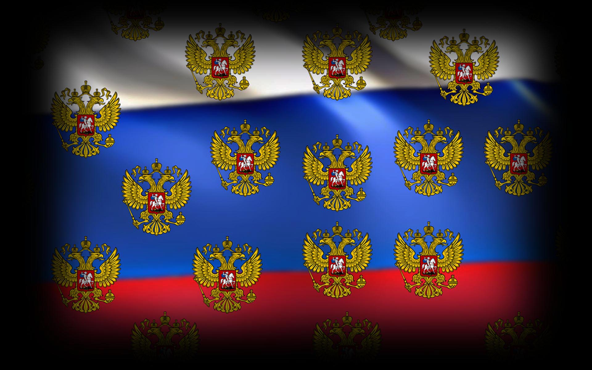 Russian Life Simulator (App 1070330) · SteamDB