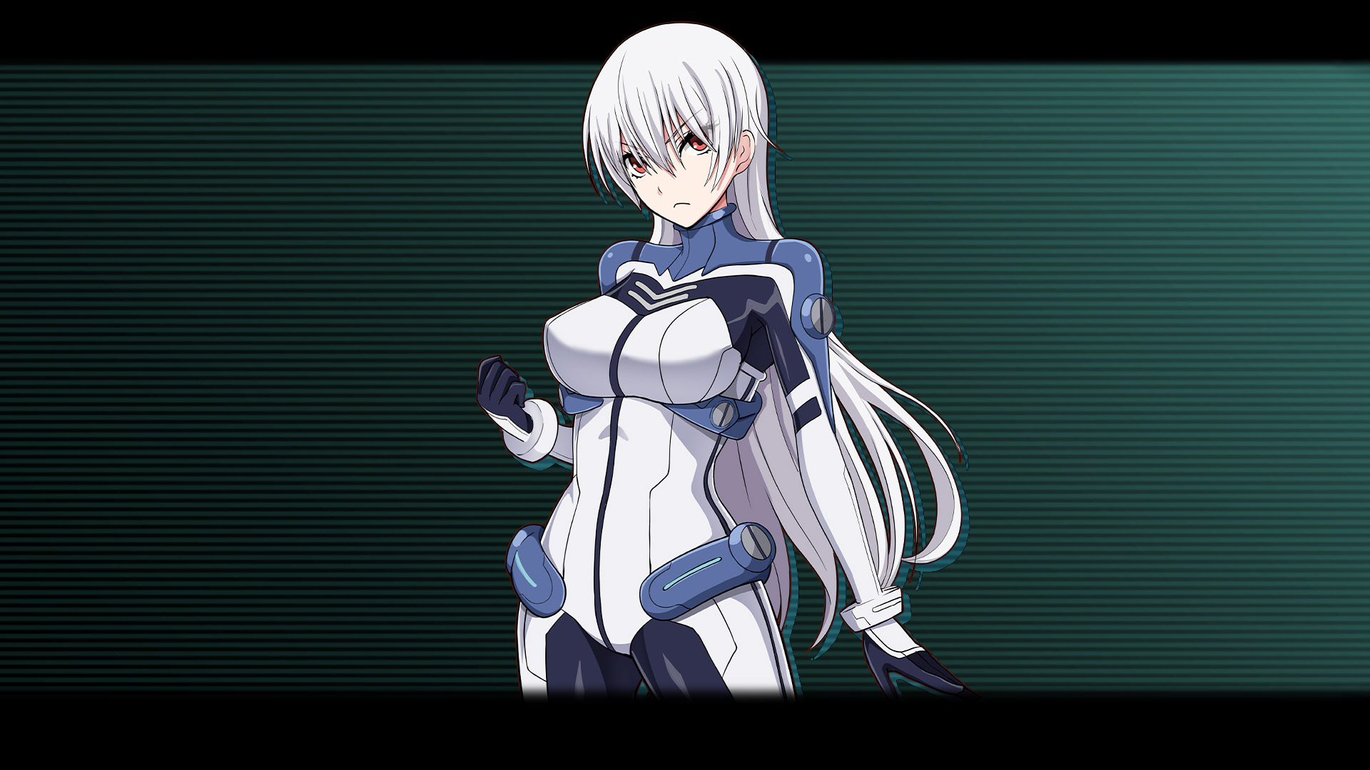 Showcase :: Public Defense Corp