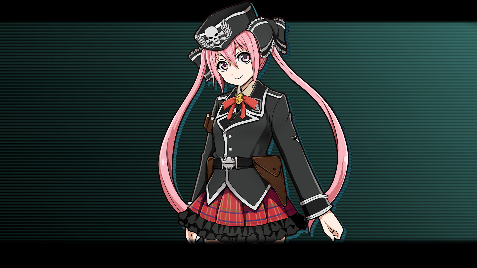 Public Defense Corp Community Items · SteamDB