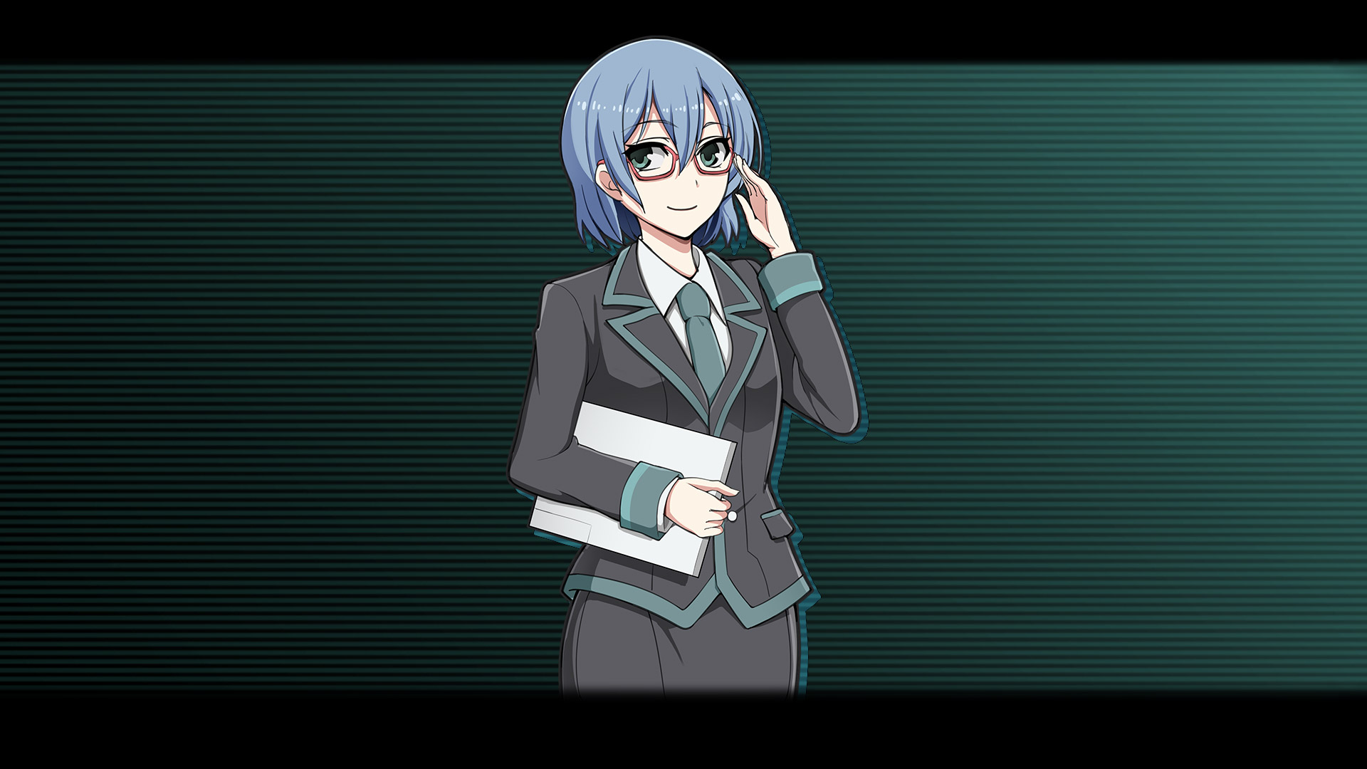 Showcase :: Public Defense Corp