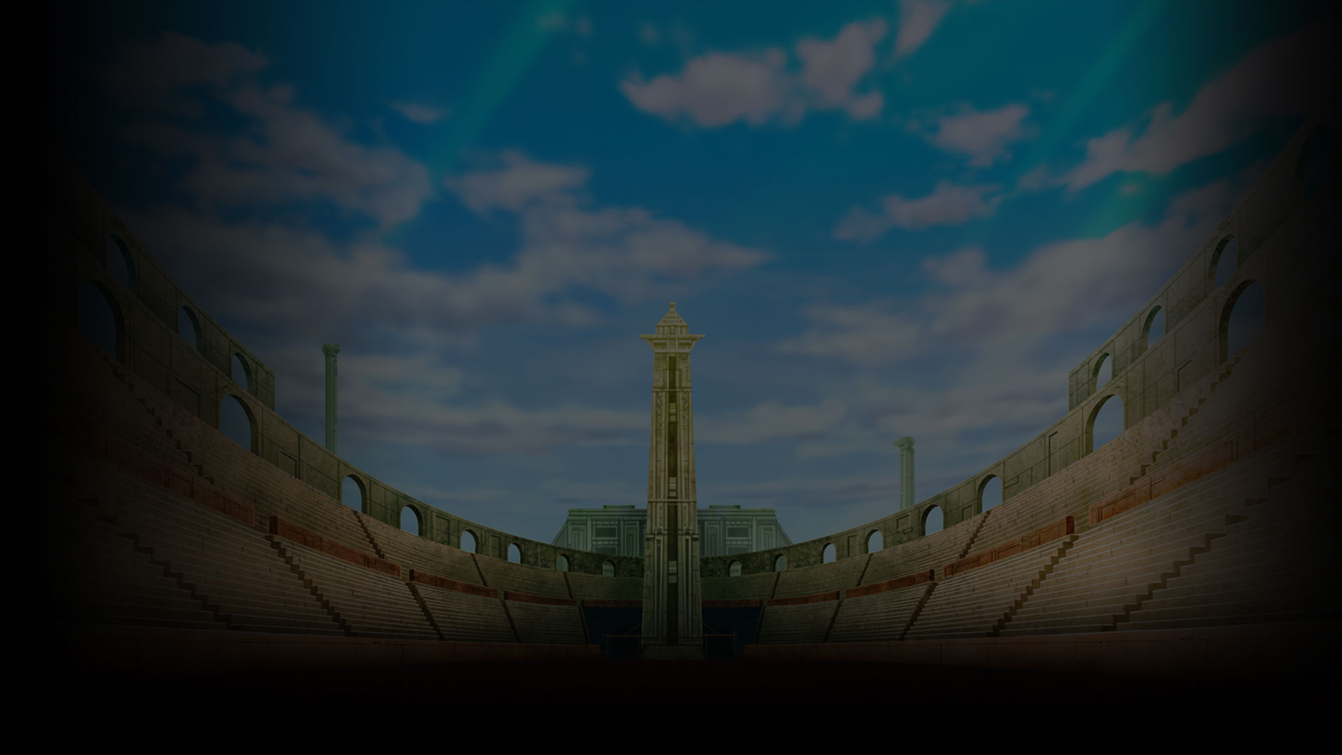 Hot & Steamy Knights (App 1096730) · SteamDB