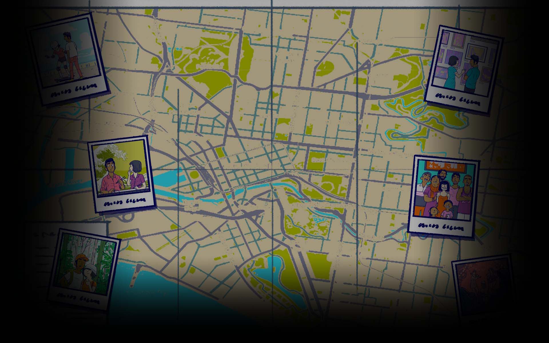 Florence (App 1102130) · Depots · SteamDB