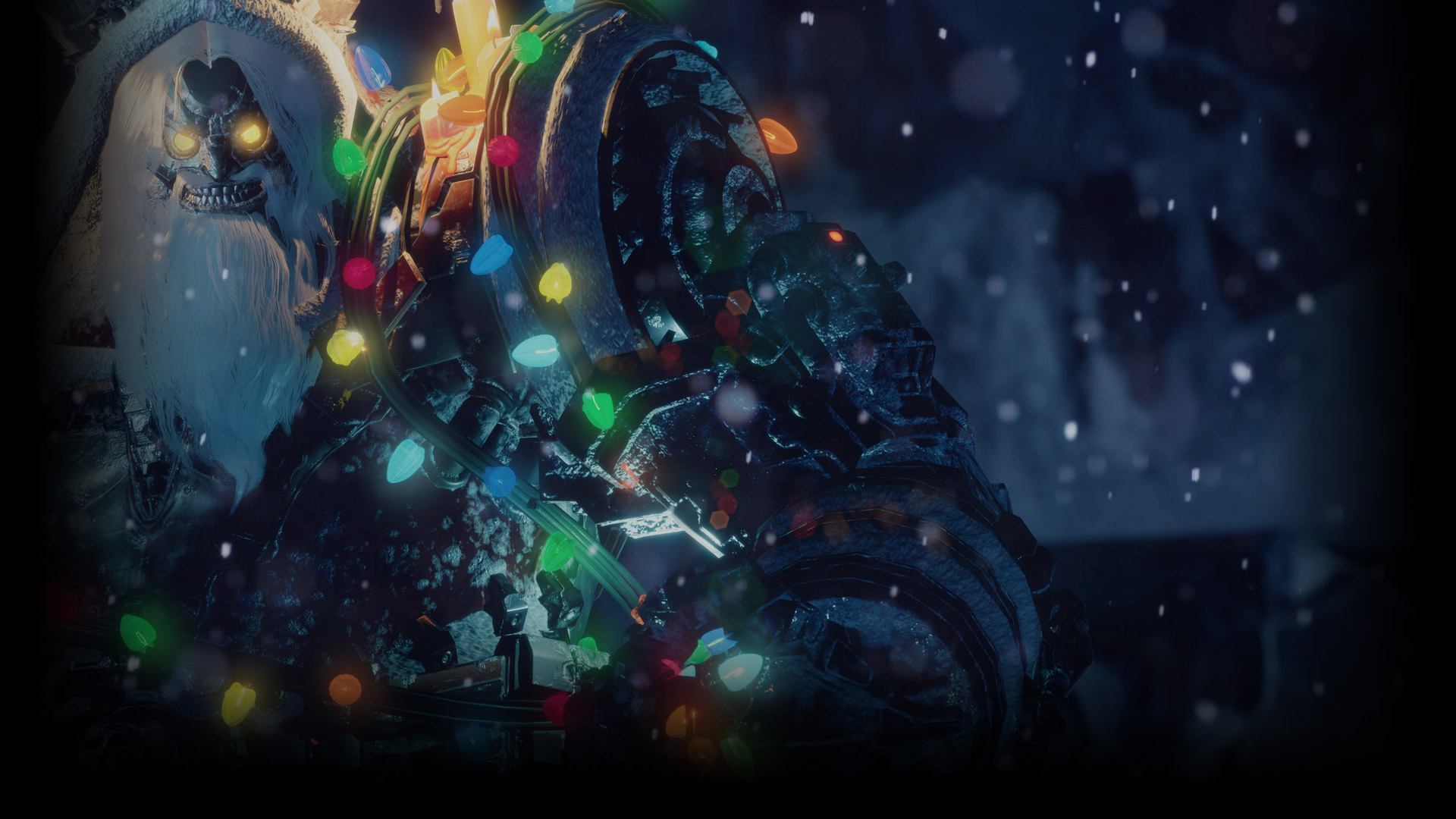 Fault: Elder Orb (App 1106750) · Steam Charts · SteamDB