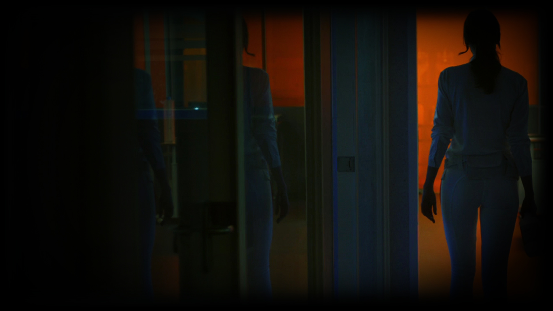 The Complex (App 1107790) · SteamDB