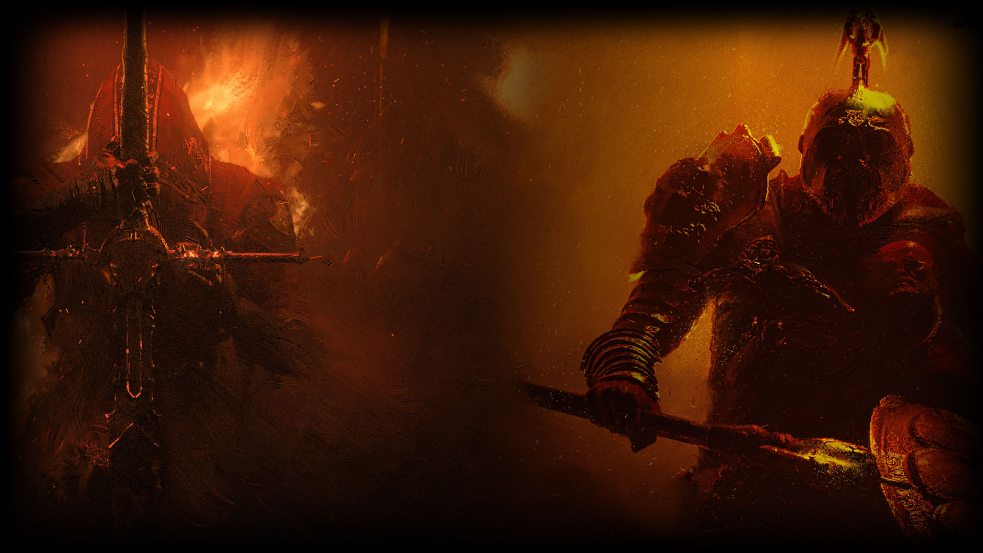 Mortal Shell (App 1110910) · SteamDB