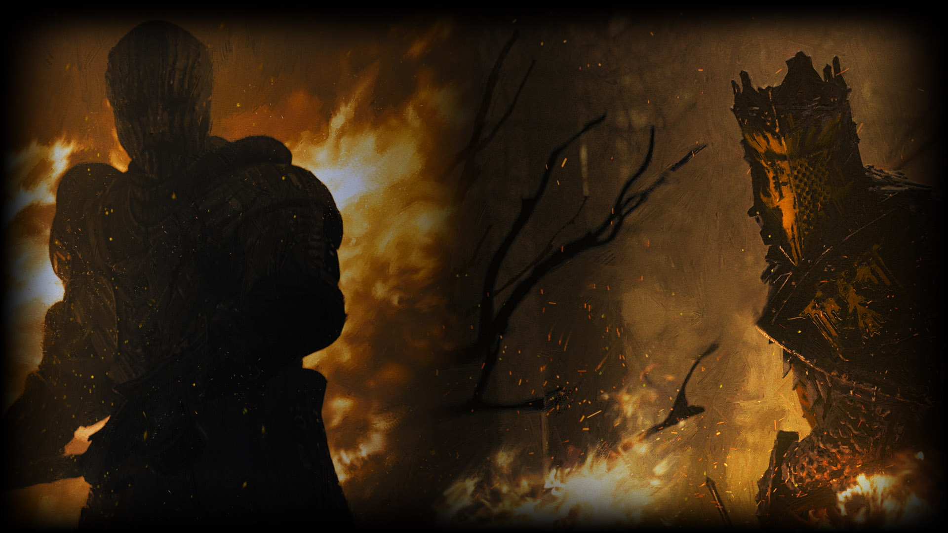 Mortal Shell (App 1110910) · Steam Charts · SteamDB