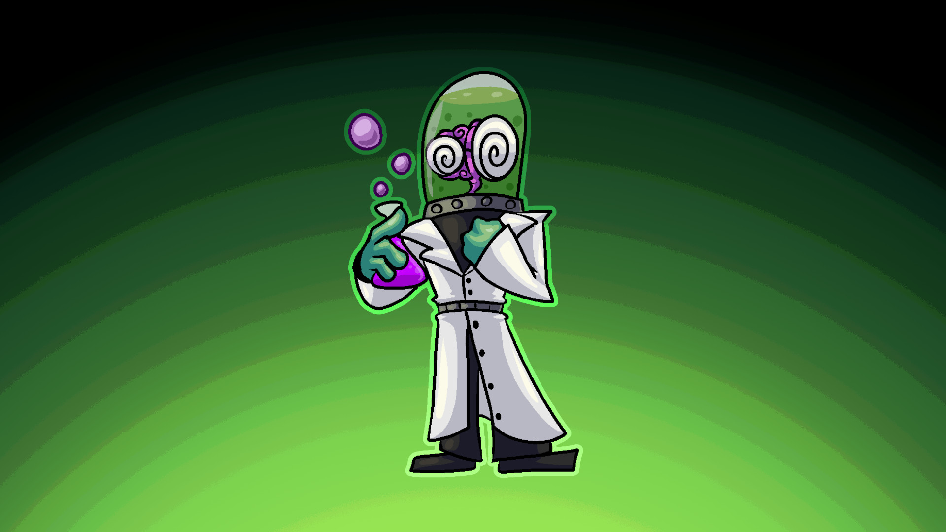 Showcase :: HorrorVale
