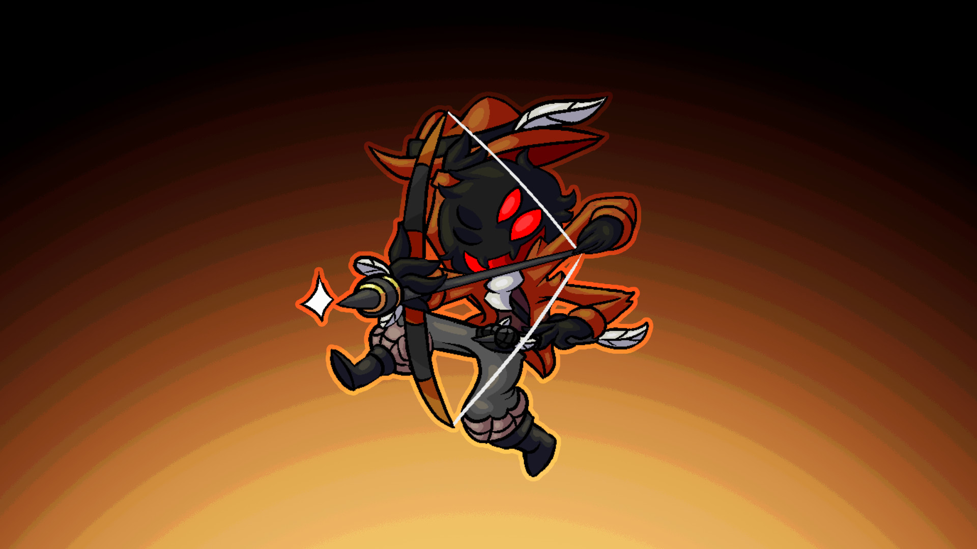 Showcase :: HorrorVale