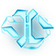 Showcase :: CyberCorp