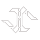 Showcase :: CyberCorp