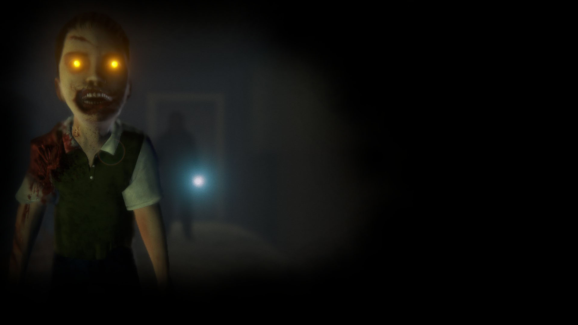 The Story of Henry Bishop (App 1116230) · SteamDB