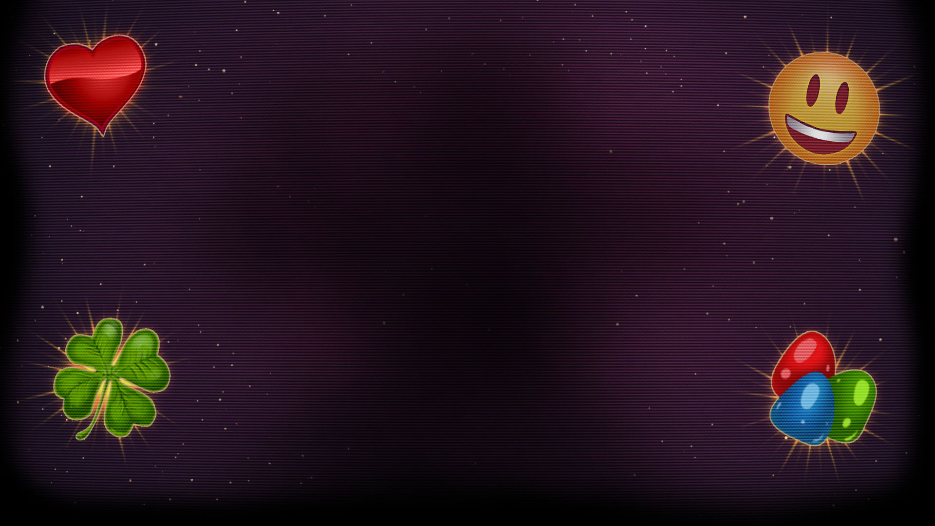 Purple Place - Classic Games Community Items · SteamDB