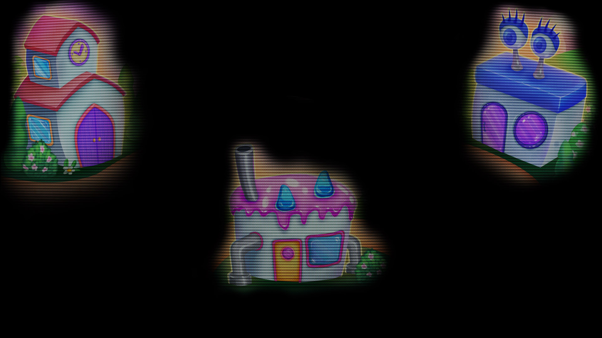 Purple Place - Classic Games Community Items · SteamDB