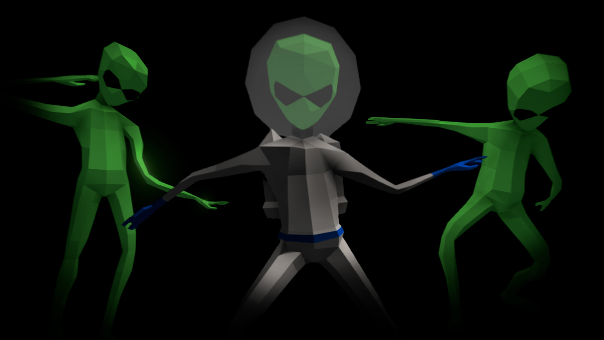 STORM AREA 51: AYY LMAO EDITION Community Items · SteamDB