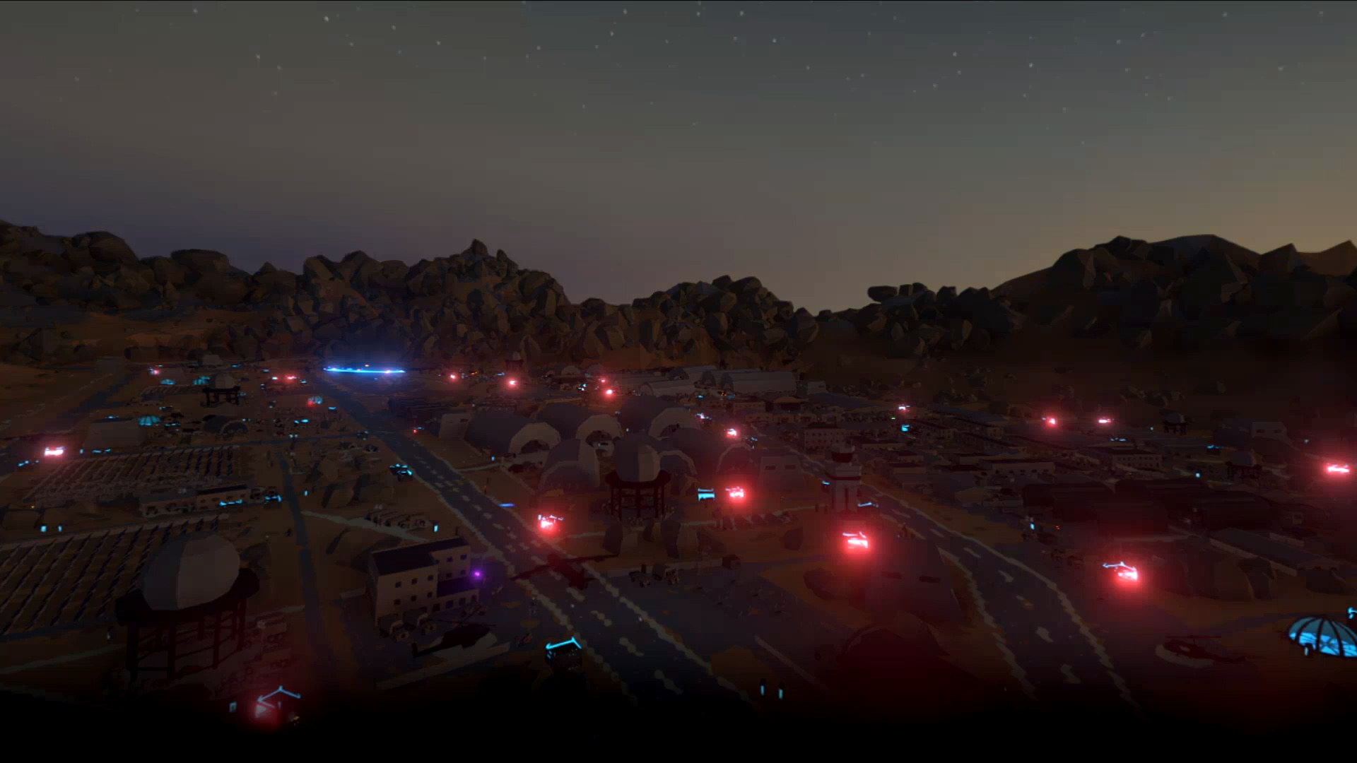 STORM AREA 51: AYY LMAO EDITION Community Items · SteamDB