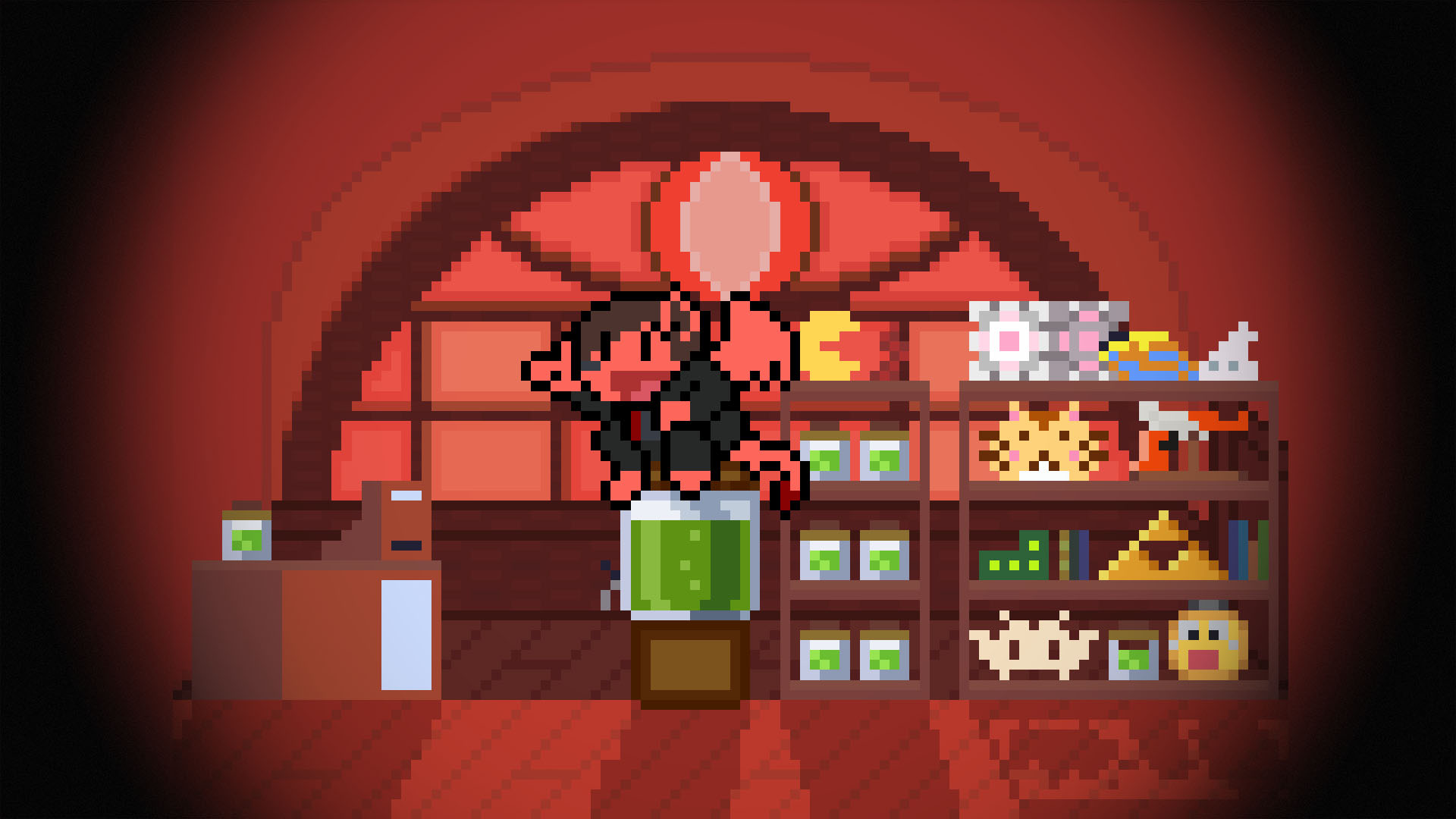 Showcase :: Familiar Travels