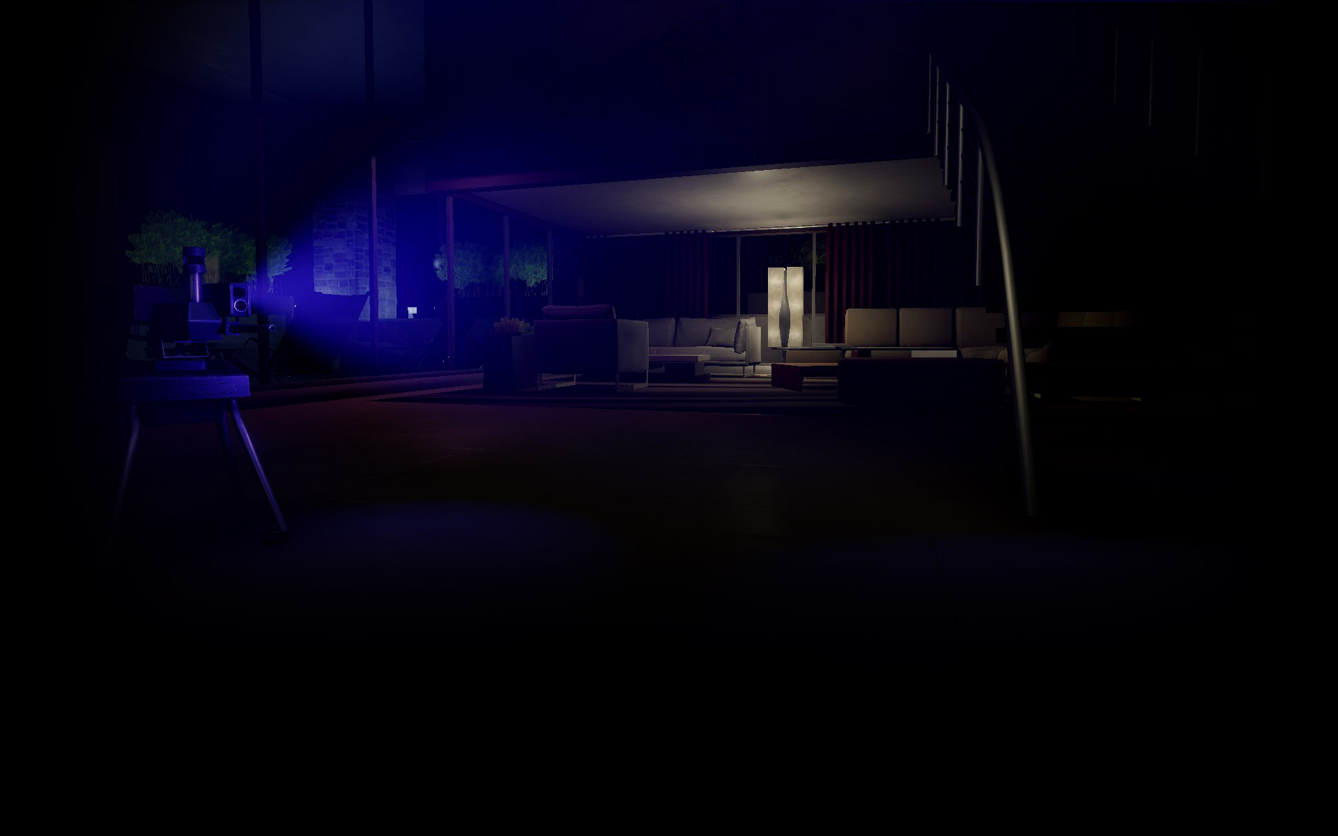 Receiver 2 (App 1129310) · Steam Charts · SteamDB