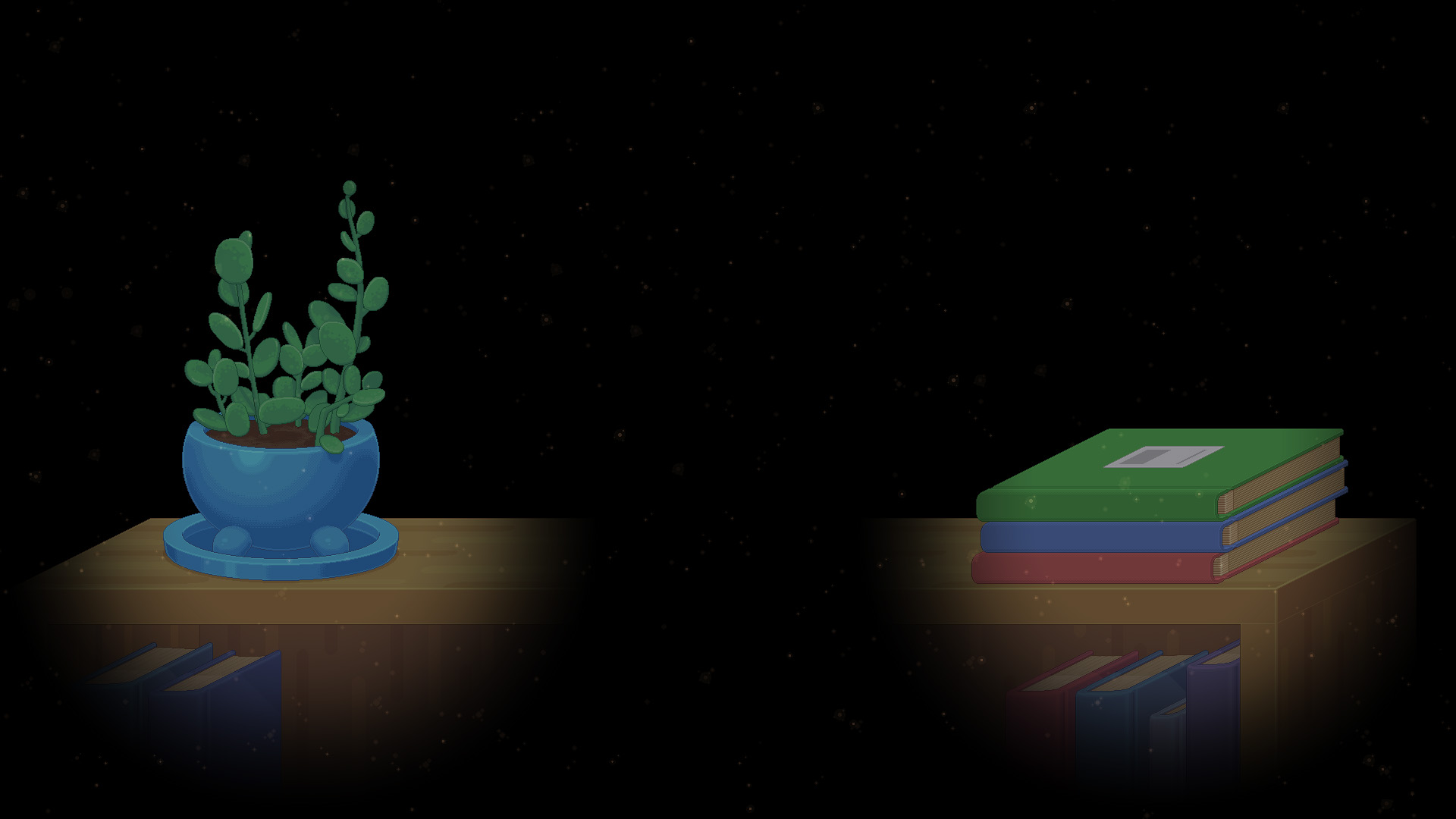 Unpacking (App 1135690) · SteamDB