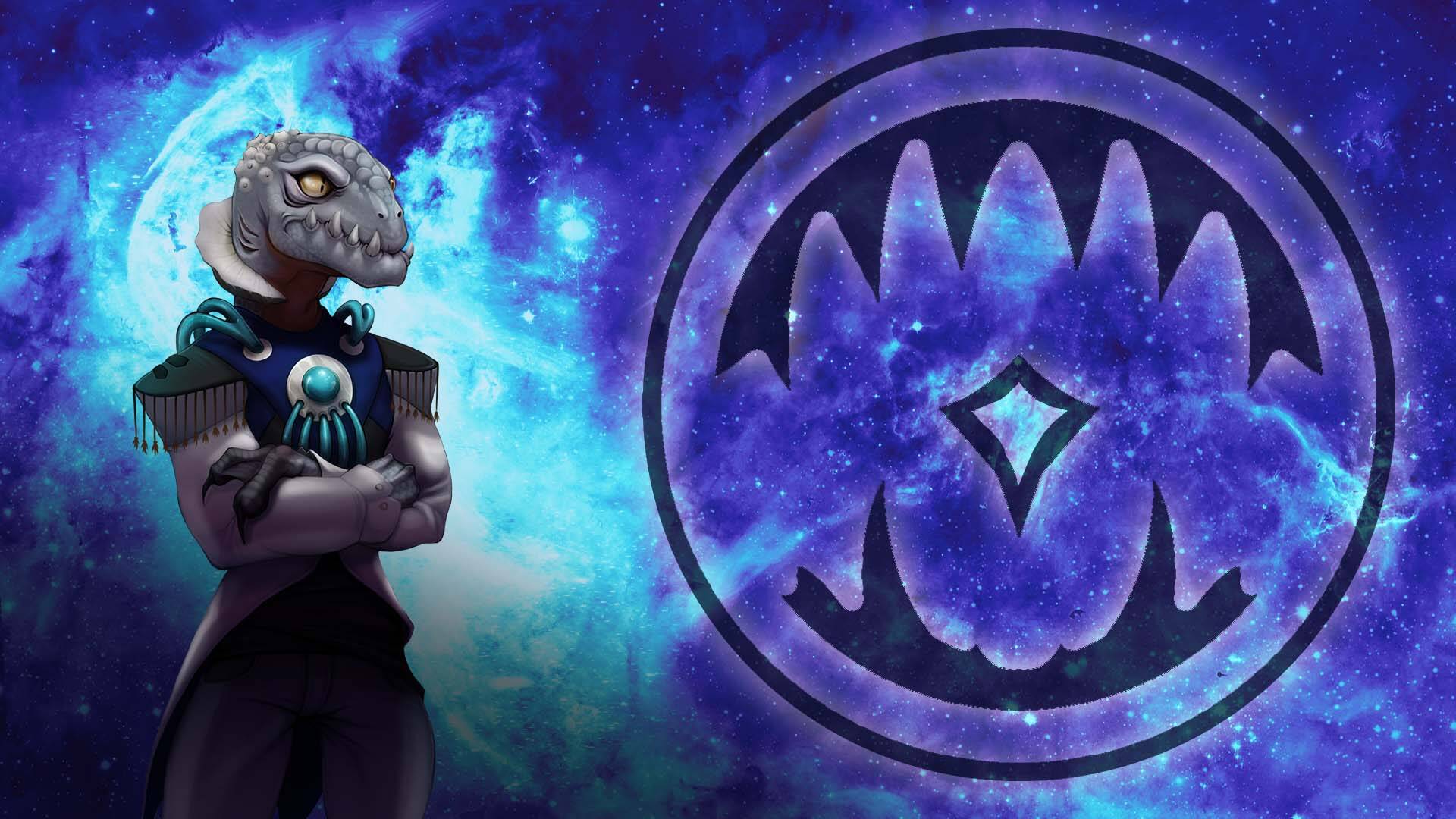 Galactic Ruler (App 1138440) · SteamDB