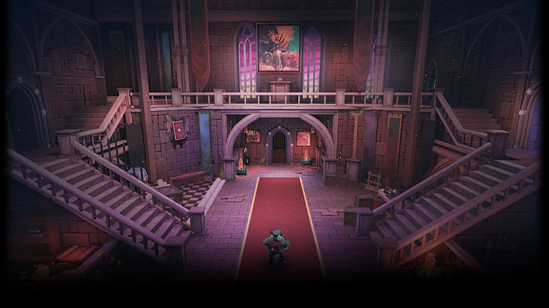 Tower Princess (App 1138650) · Steam Charts · SteamDB