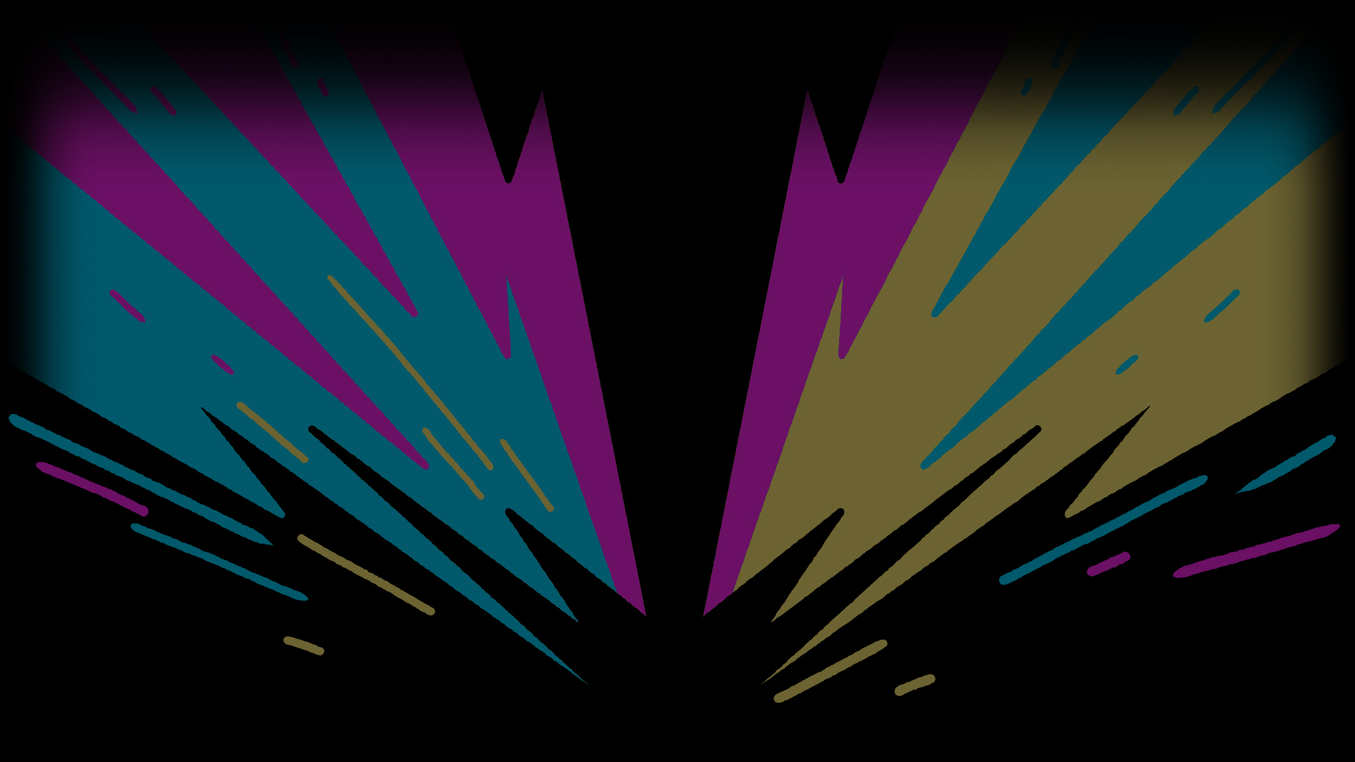 The Big Con (App 1139280) · SteamDB