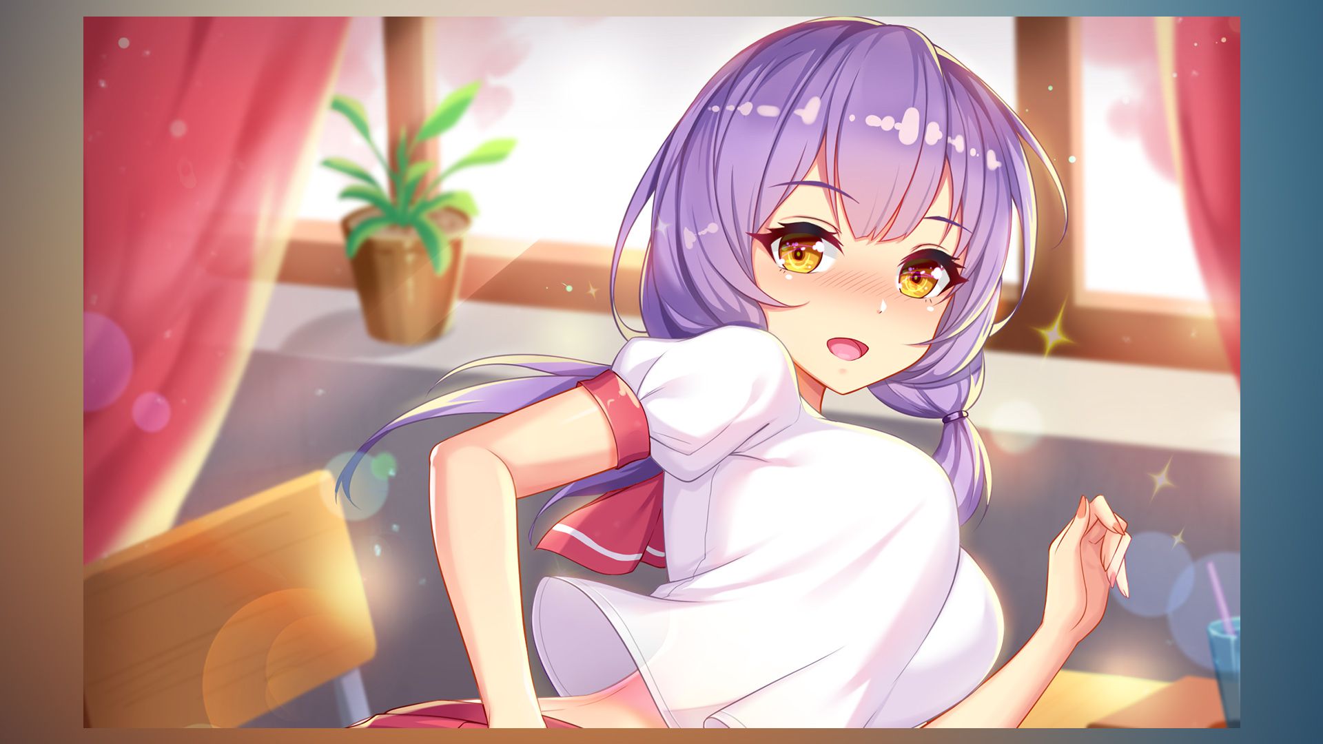 Showcase Hentai Girl Fantasy