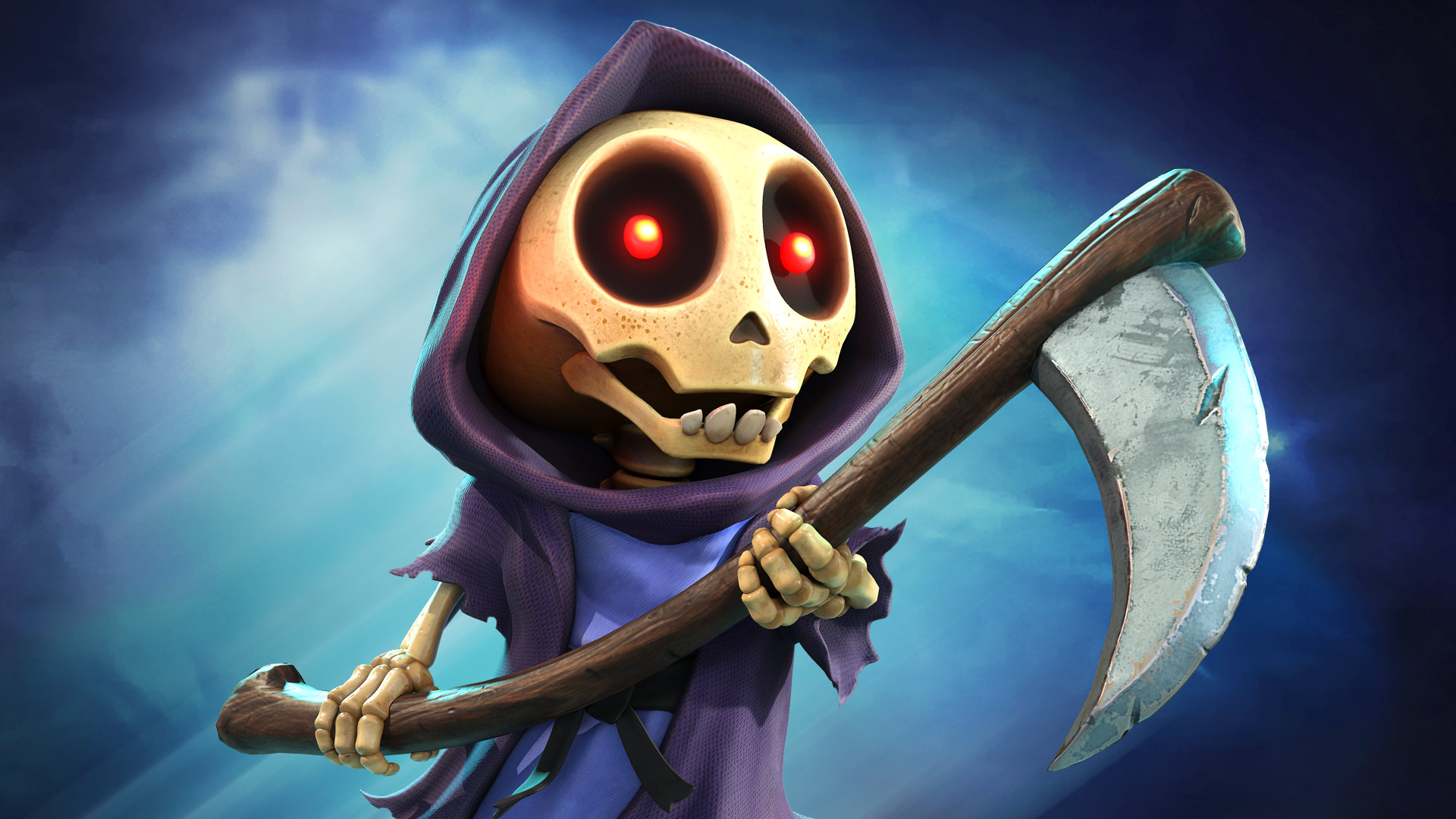 Arcane Showdown · Arcane Showdown - Battle Arena Community Items · SteamDB