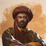 Recently Added Items :: Steam Card Exchange