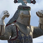 Showcase :: Crusader Kings III
