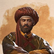 Recently Added Items :: Steam Card Exchange