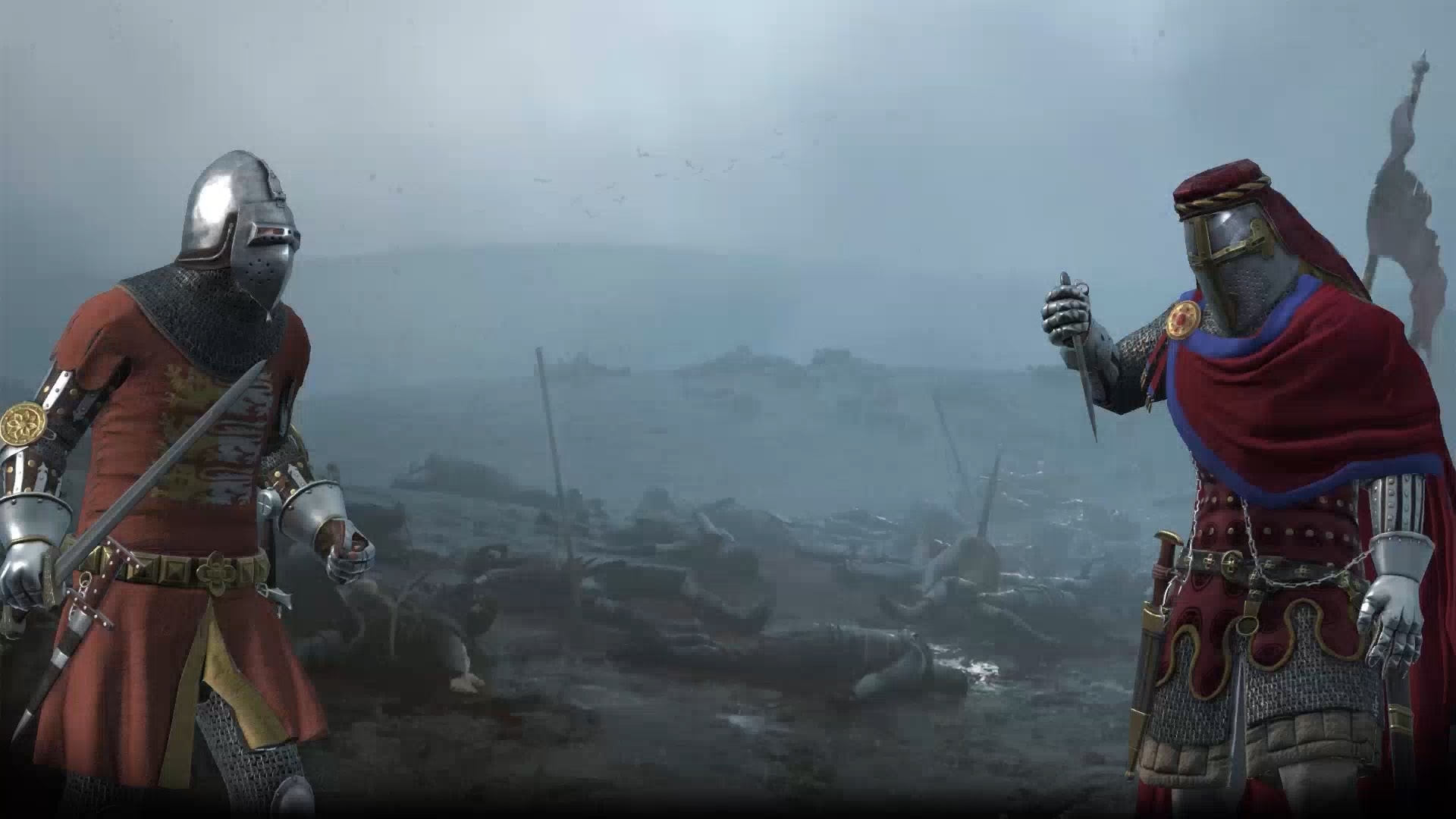 Crusader Kings III Community Items · SteamDB