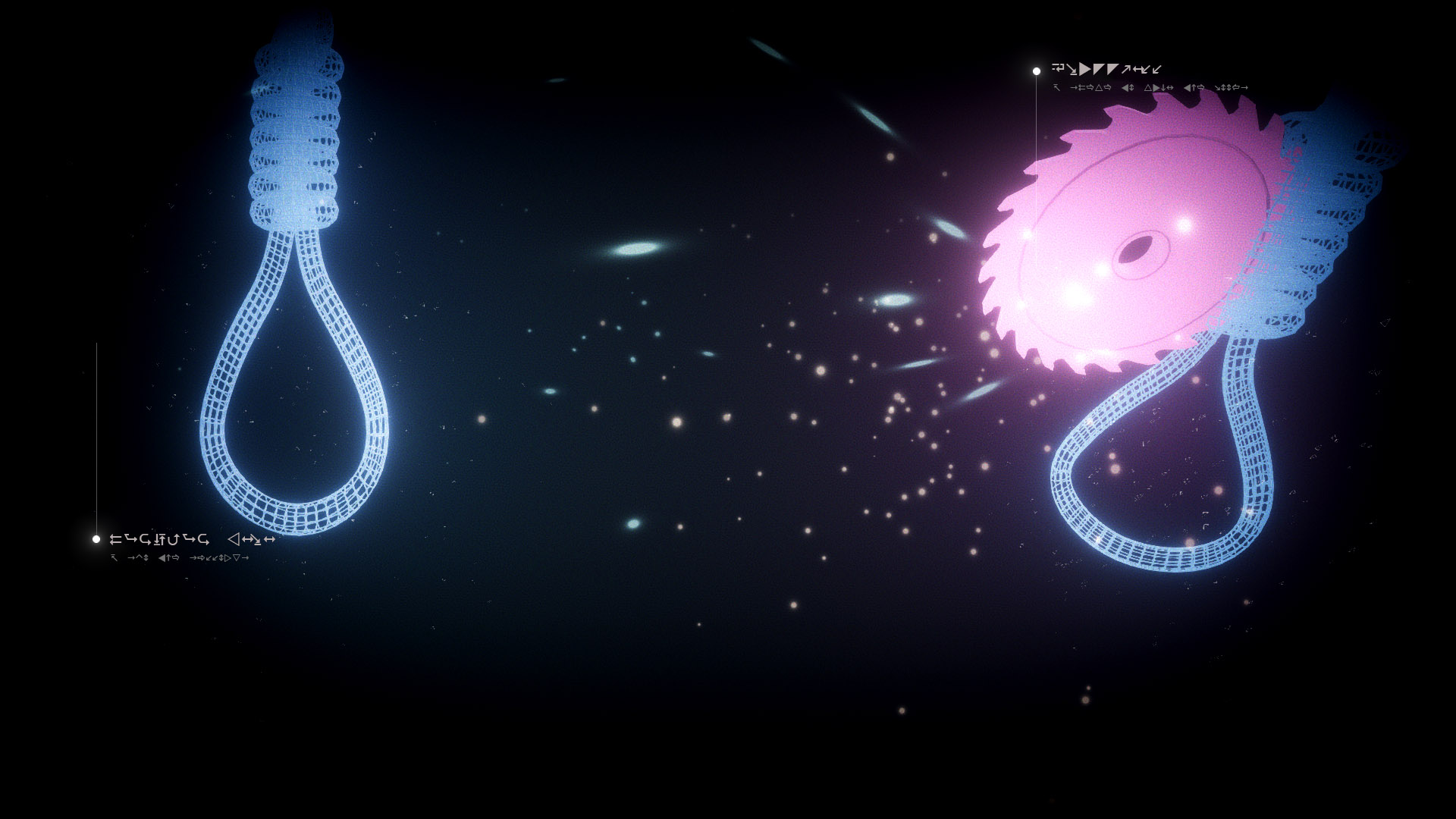 Midnight Protocol (App 1162700) · SteamDB