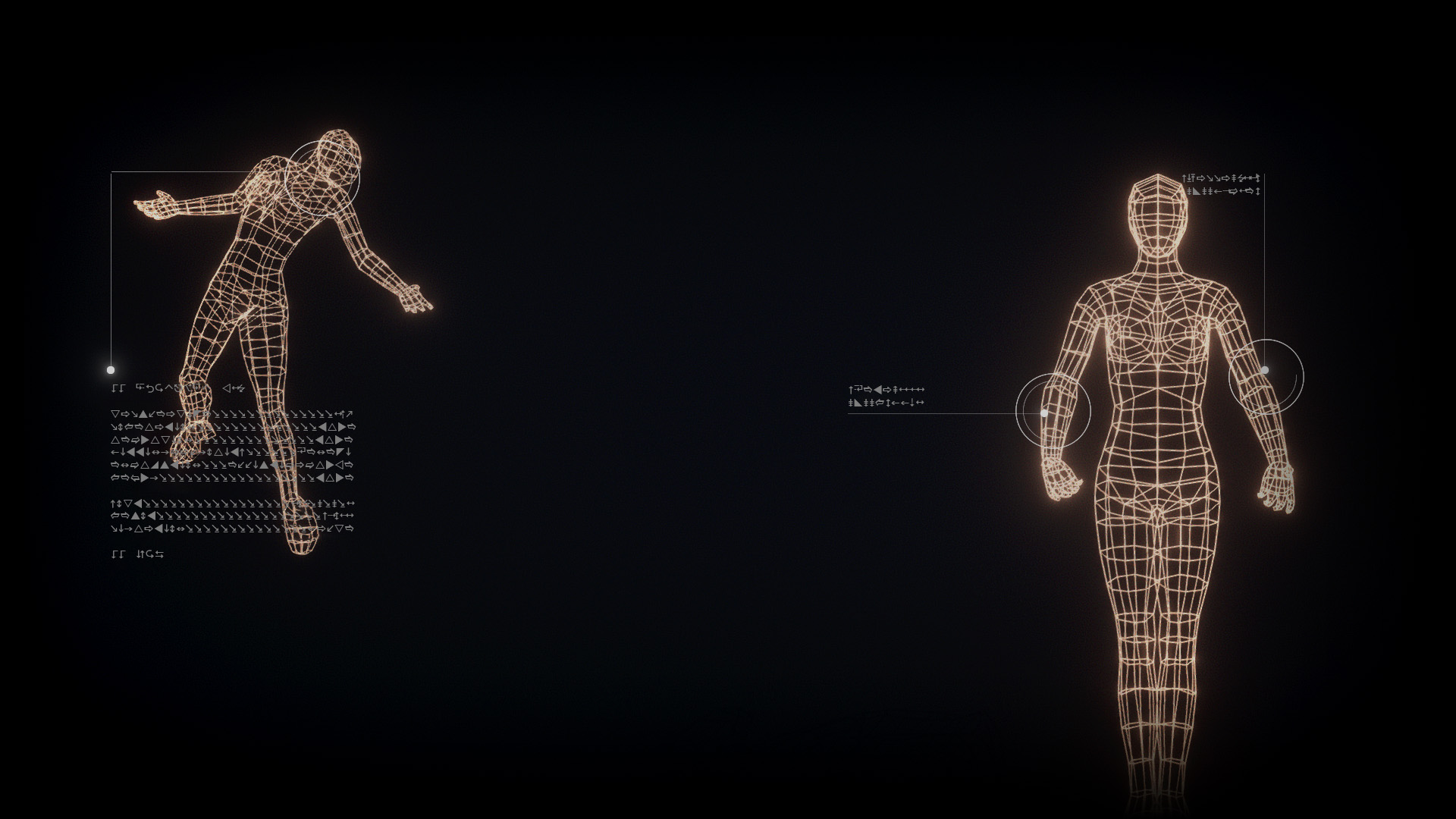 Midnight Protocol (App 1162700) · SteamDB