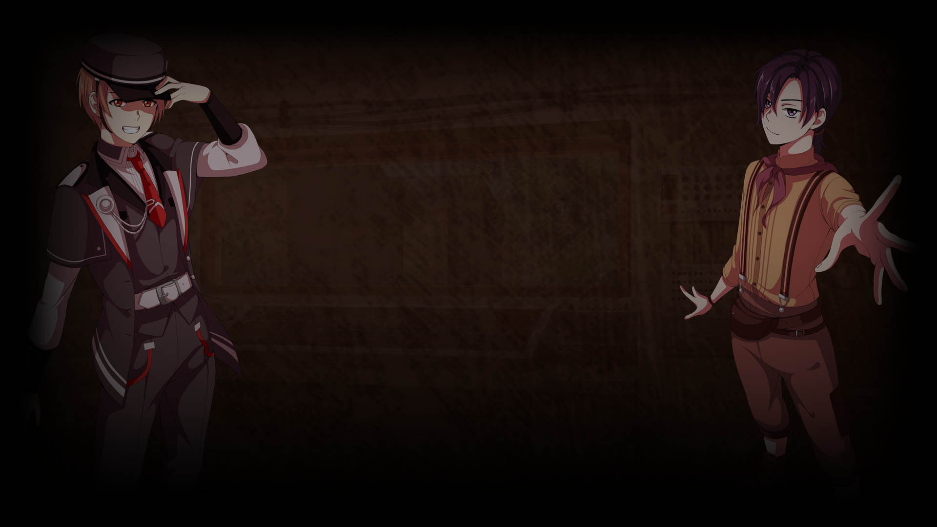 Guilty Parade Community Items · SteamDB