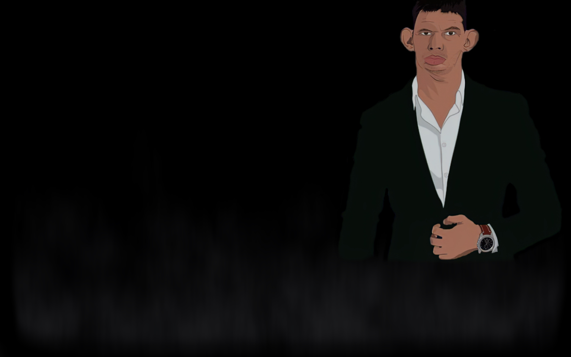 Valakas Story (App 1171310) · SteamDB