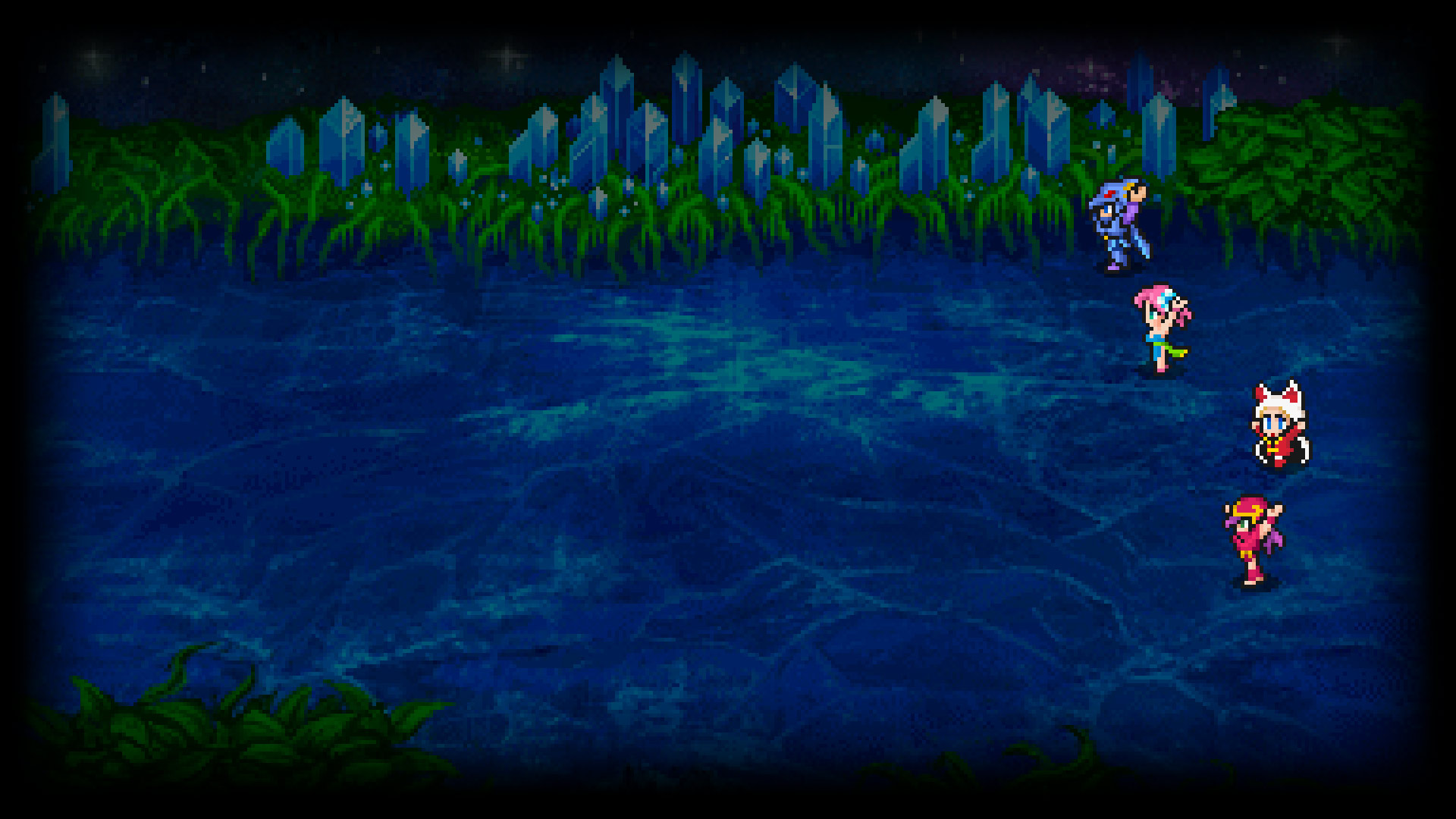 FINAL FANTASY V (App 1173810) · SteamDB