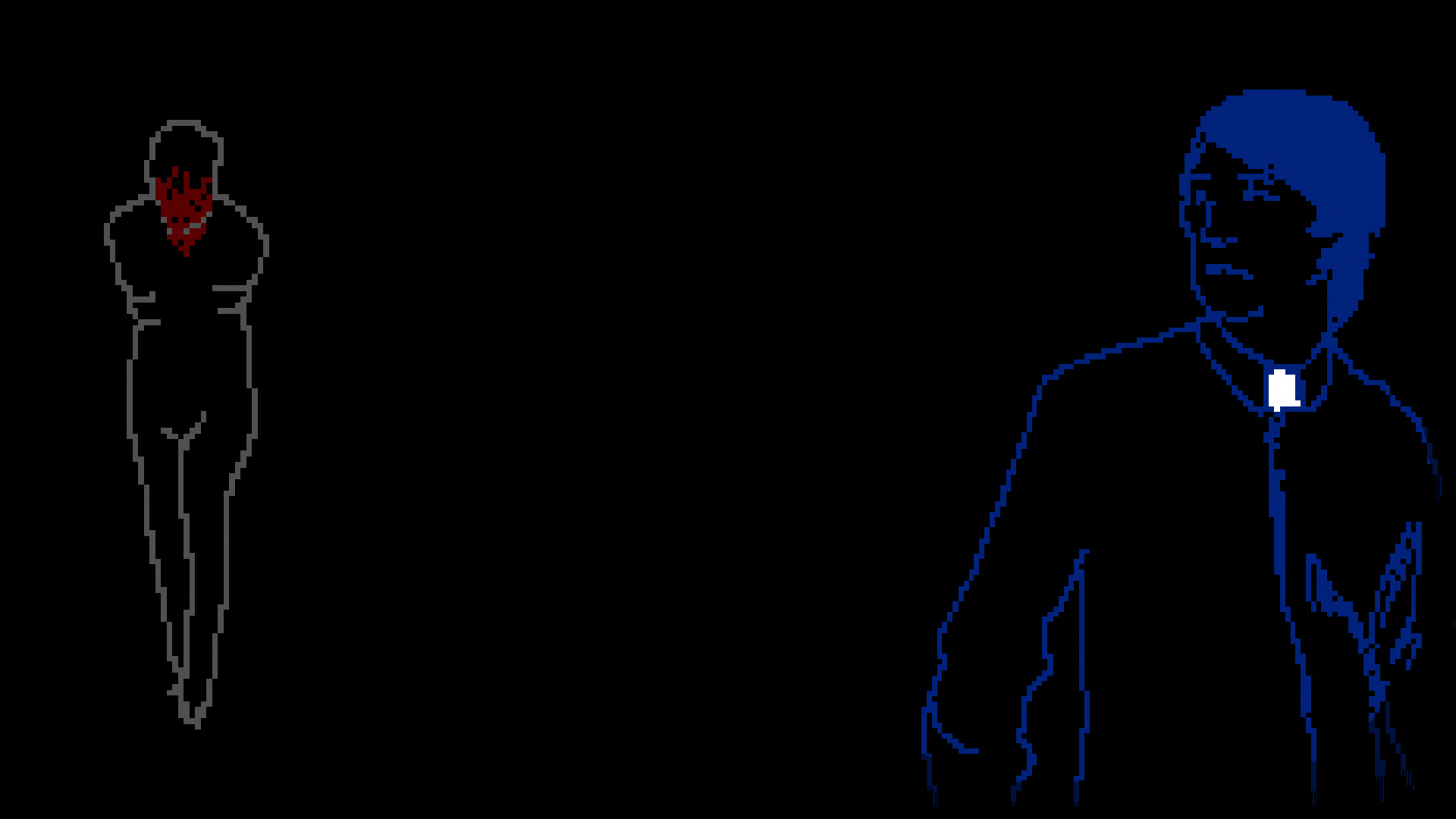 FAITH · FAITH: The Unholy Trinity (App 1179080) · SteamDB