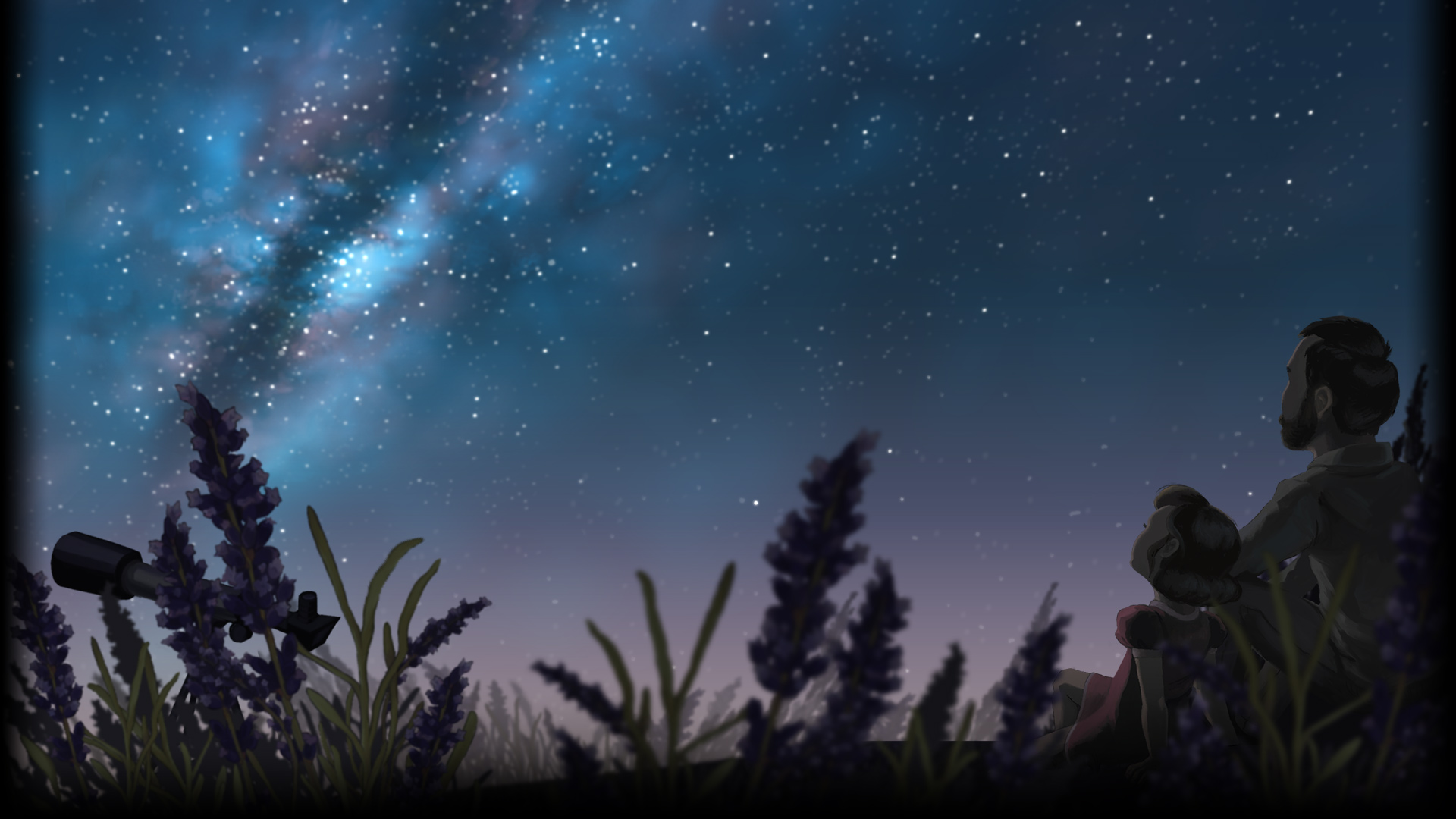 Impostor Factory (App 1182620) · SteamDB