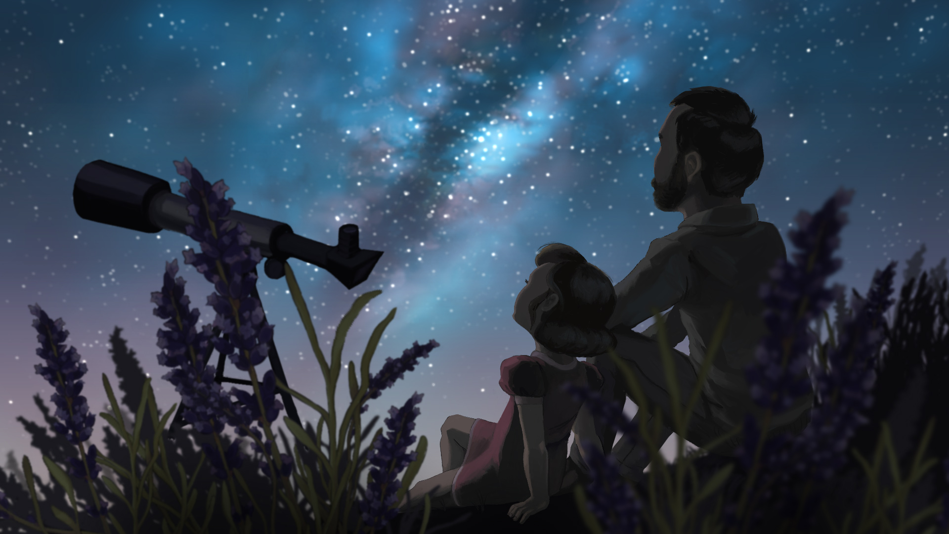 Impostor Factory (App 1182620) · SteamDB