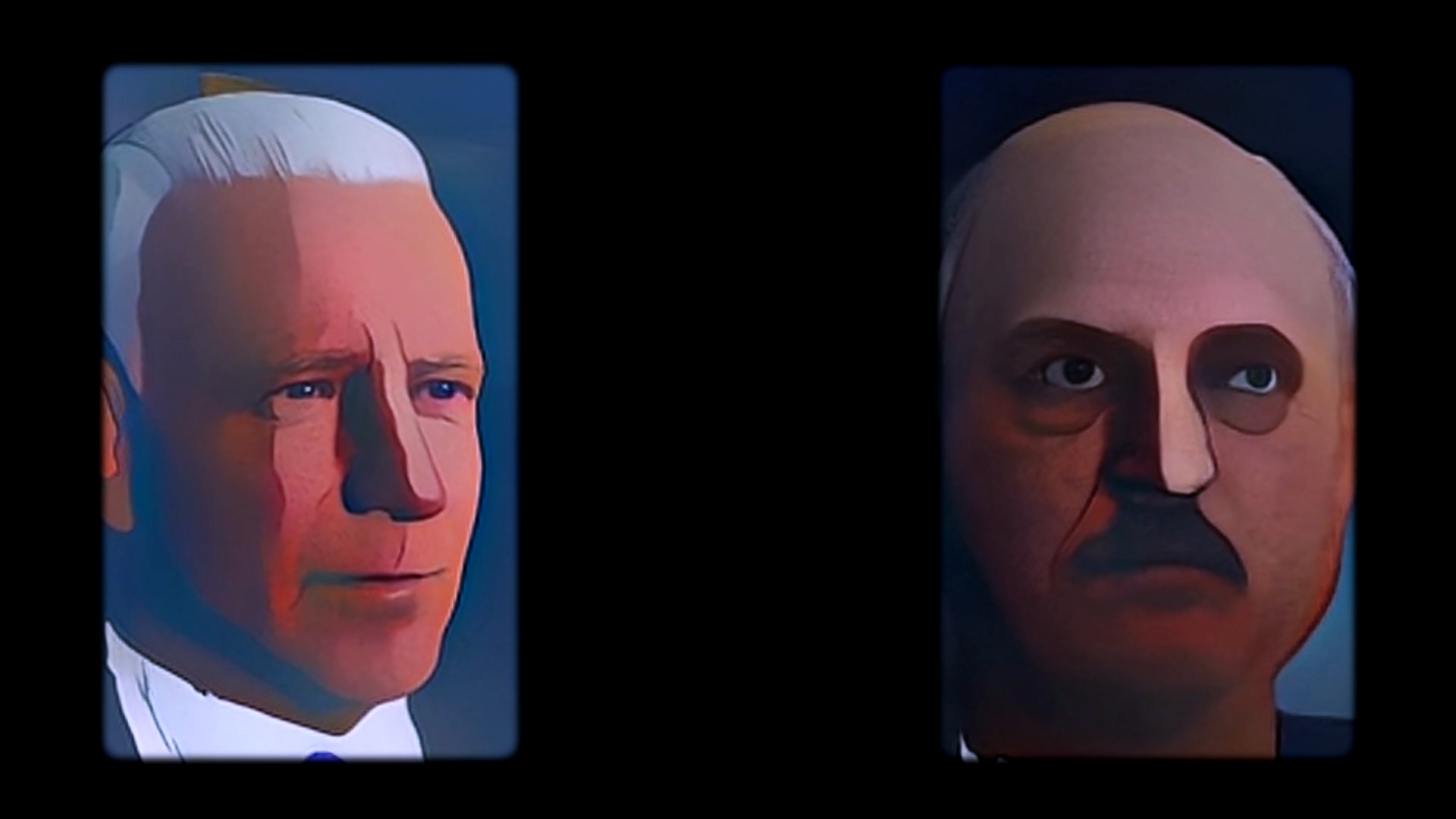 RUSSIAPHOBIA (App 1184160) · SteamDB